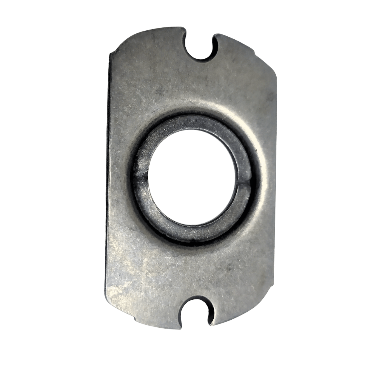 1615700044 PLACA DE MANCAL B - Danpler Máquinas