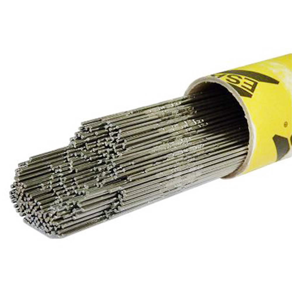 VARETA TIG INOX 316L 2.40MM ESAB 0735556 WELD